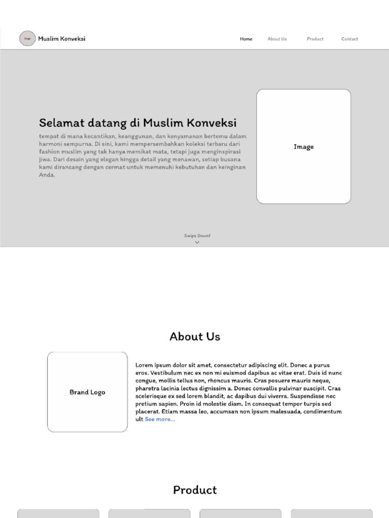 Tp 2 Pdf