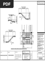 DPWH Riprap Design Specification | PDF | Concrete | Building Materials