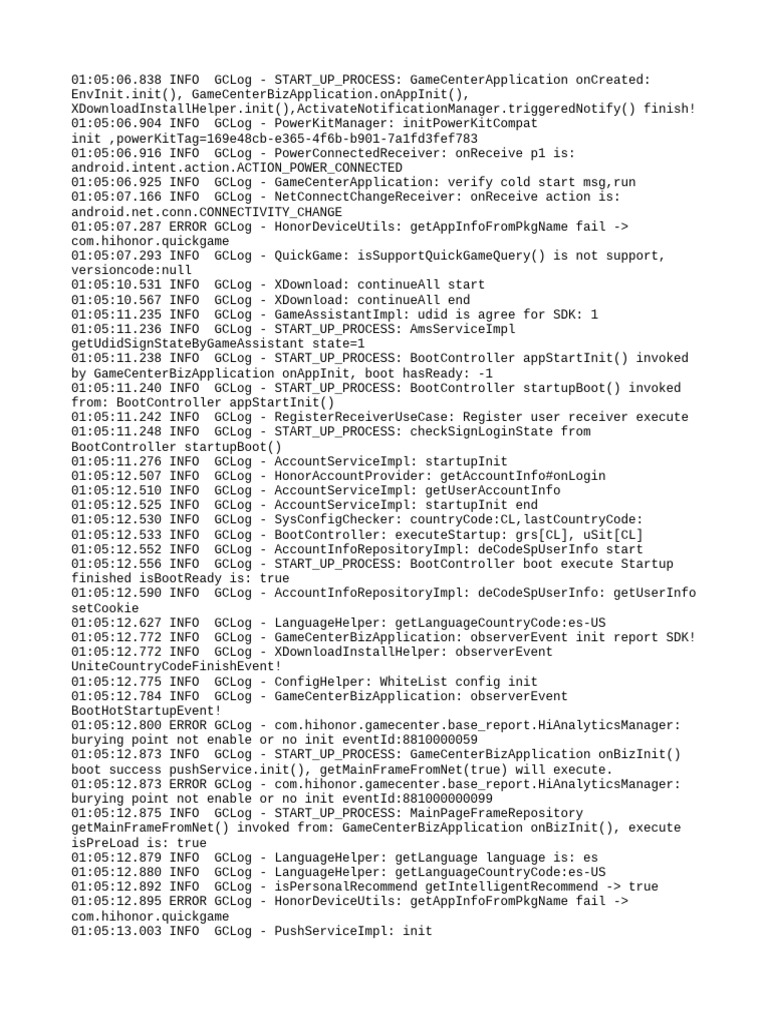 GC 2024 06 13 | Download Free PDF | Computer Engineering | Systems Architecture