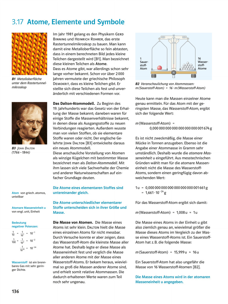 Chemie | PDF