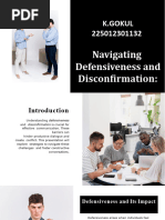 8-item_growth_mindset_scale_for_teachers | PDF | Mindset | Cognition