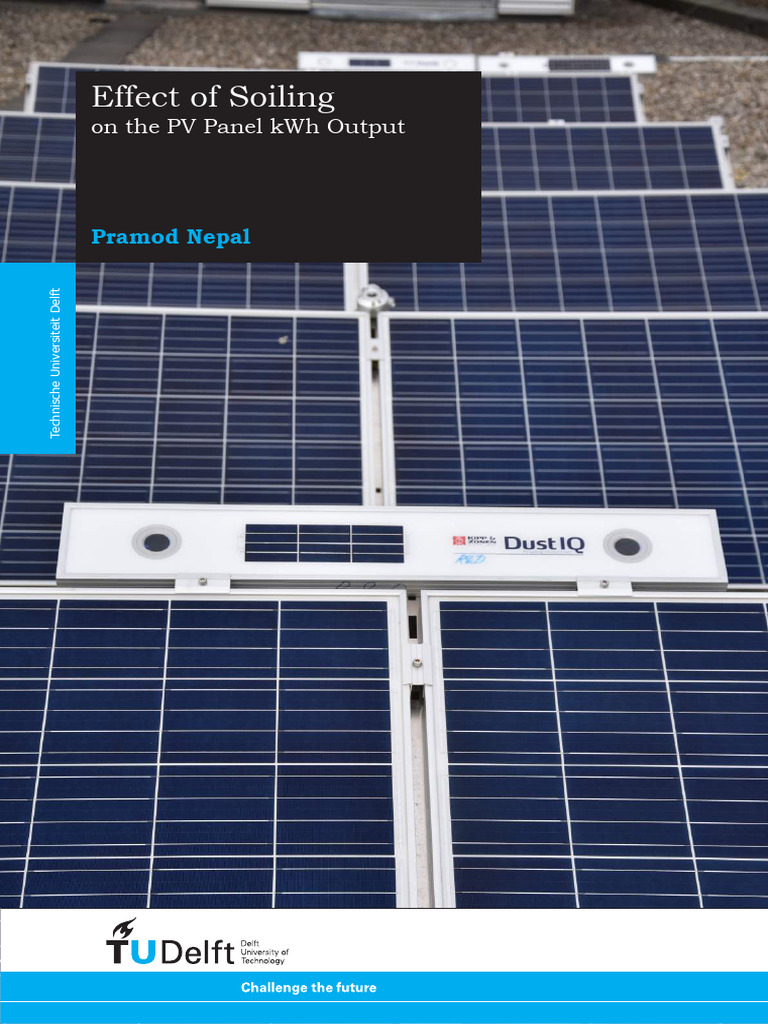 Effect_of_Soiling_on_the_PV_Panel_kWh_Output_Pramod_Nepal-compressé ...