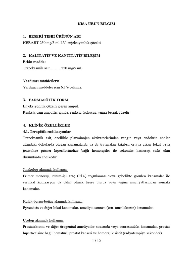 İlti̇hab Əleyhi̇nə | PDF