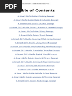 Diary of A Wimpy Kid Hot Mess | PDF