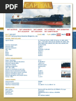 Formulas & Internal ISO Metric Trapezoidal Screw Threads Table Chart ...