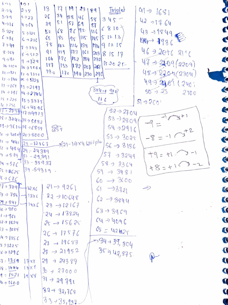 Reasoning Ccat Coding Round | PDF