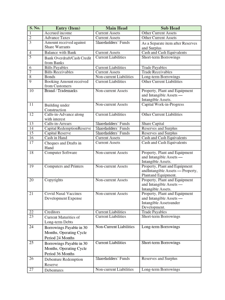Summary Financial Statements 2024-25 | PDF | Fixed Asset | Loans