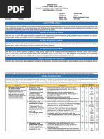 TP PJOK Kelas 7 FIX | PDF