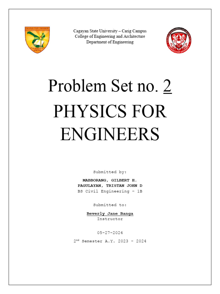 Pset Ko Sa P6 | PDF | Collision | Asteroid