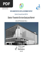 BIM Technical Standards - MEP Color Mapping - GSA | PDF | Plumbing ...