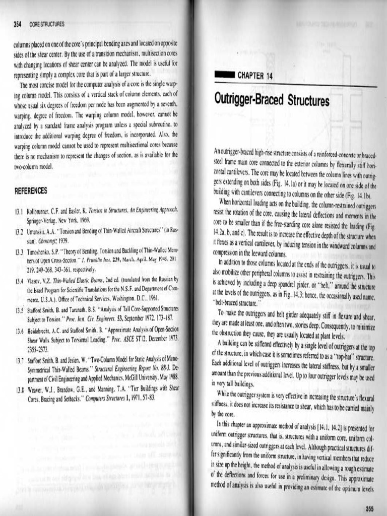 ch14 Outrgrbfm Red BK | PDF