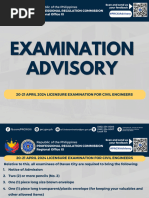 Versant English Placement Test Answers | PDF | Linguistics | Human ...