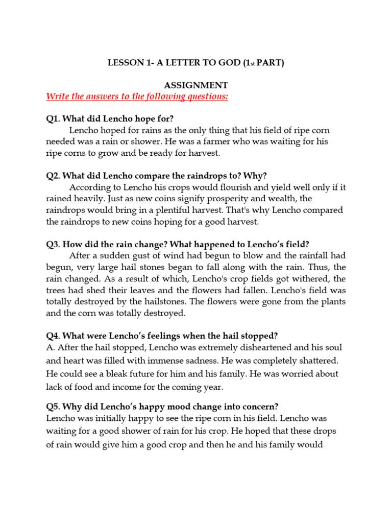 Resource 20240410153811 Resource 20230424184658 Letter To God ...