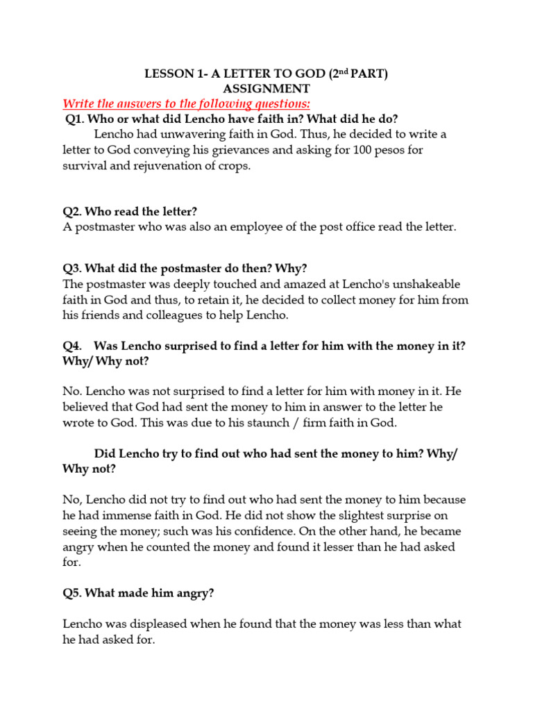 Resource 20240410153809 Resource 20230424184700 Letter To God ...