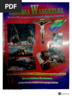 Jireenya Kiristaanummaa Fi Amala Gaarii | PDF | Religion & Spirituality