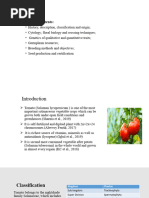 RHS Colour Charts Editions PDF | PDF | Color | Graphic Design