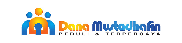 Logo DM Vector | PDF