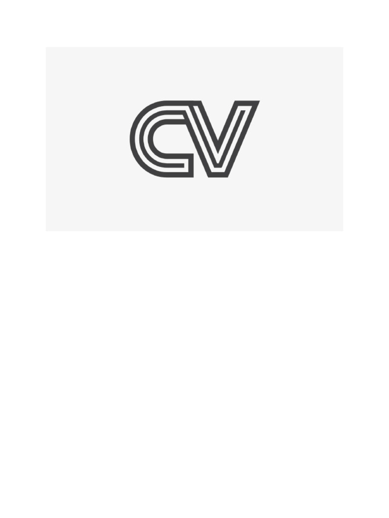 Logo CV Duta Tama | PDF
