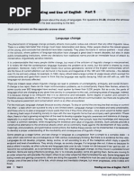 The College Panda's SAT Math Advanced Guide and Workbook For The New ...