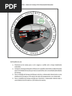 Escala Ringelmann | PDF | Diesel