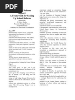 A Detailed Lesson Plan in English 2 (Language) | PDF | Lesson Plan ...