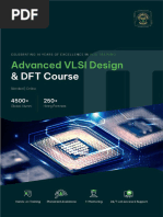 Gmail - Maven Silicon - VLSI SoC Design Using Verilog HDL Certified Course | PDF | Physical ...