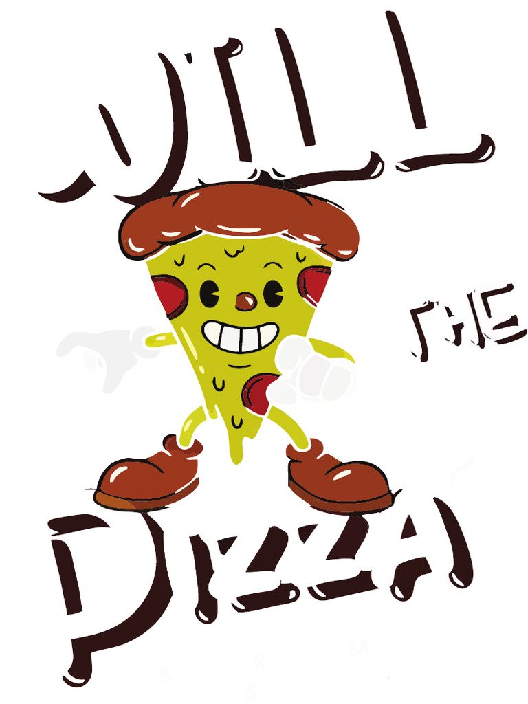 Logo Wil | PDF