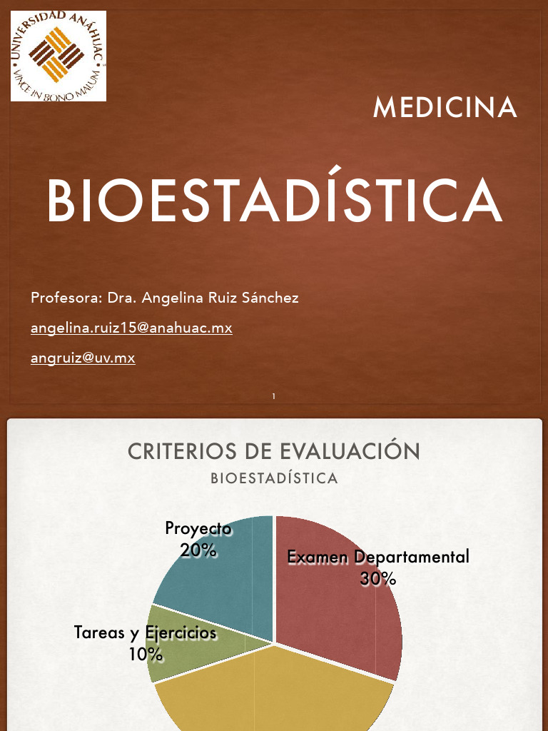 Estad Conceptos Básicos 2023 | PDF | Muestreo (Estadísticas) | Estadísticas
