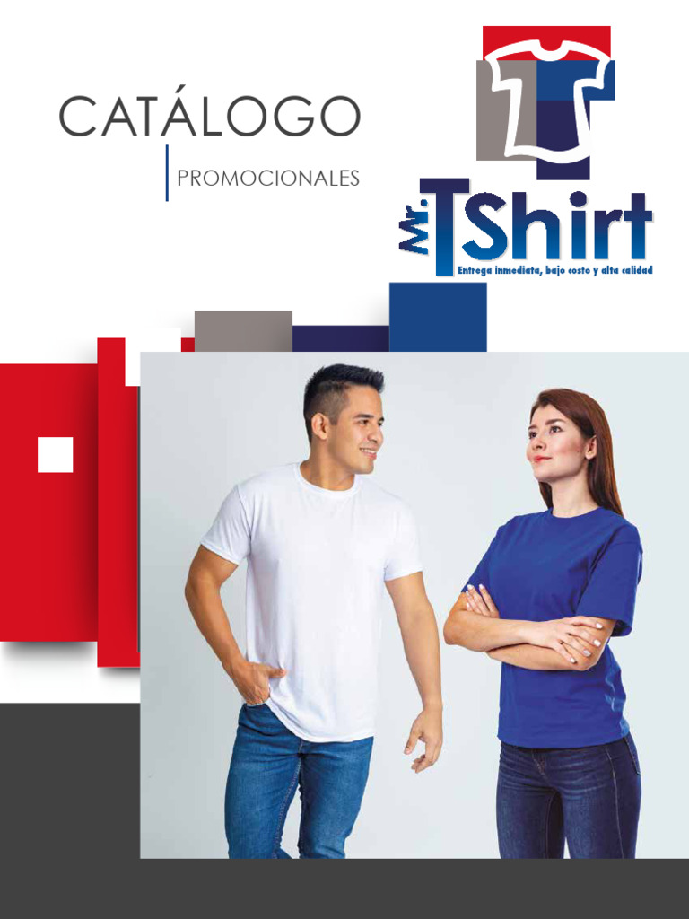 Catalogo Mercar Junio 2023 | PDF | Color | Ligero