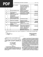 Izjava Za Soglasnost Roditel | PDF