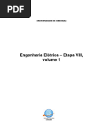 Manual Do Electricista Instalador - João Carlos Cumbane | PDF ...