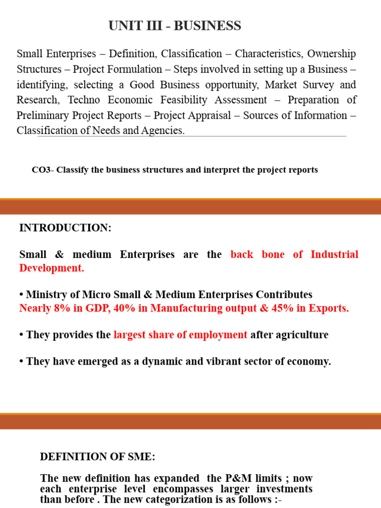 VND - Openxmlformats Officedocument - Presentationml.presentation ...