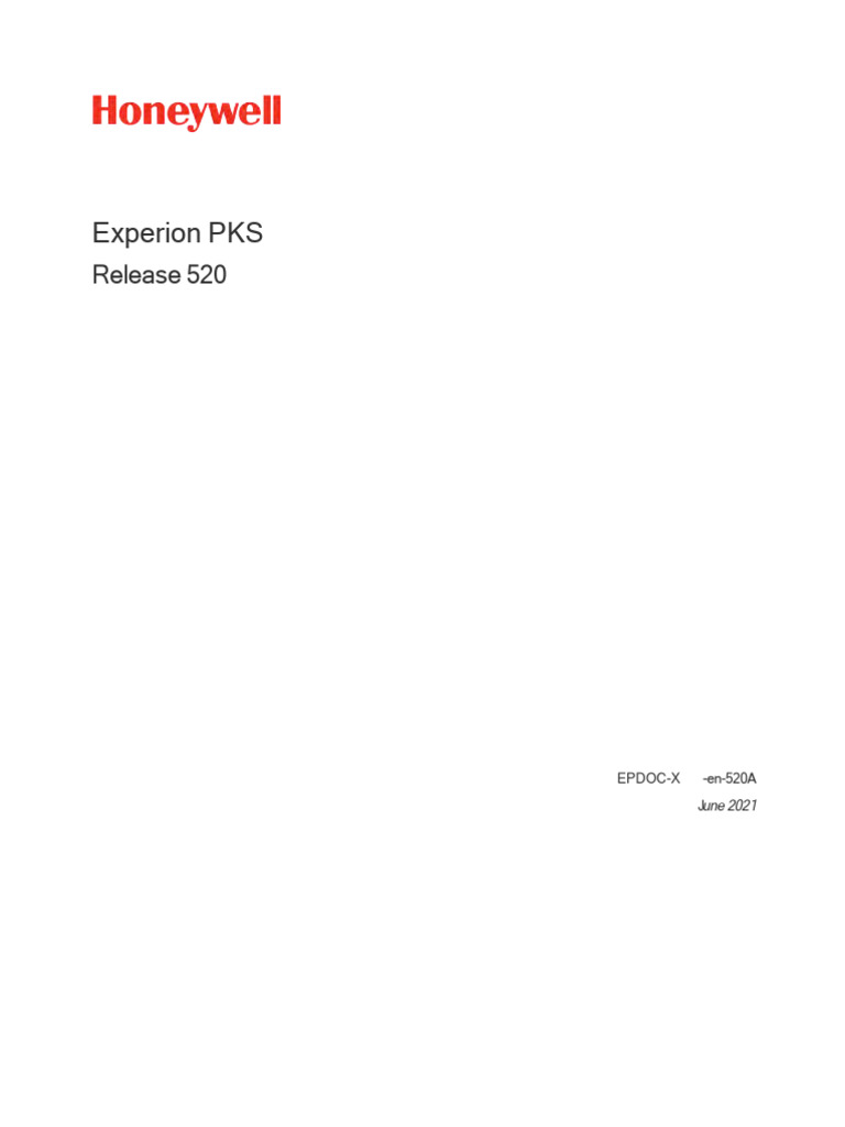 C200 Upgrade Tool Guide-EPDOC-X640-en-520A | PDF | Computer Network | Programmable Logic Controller