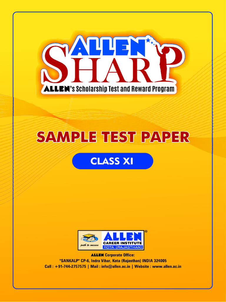 Xi PCM Paper | PDF | Force | Circle