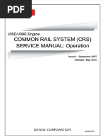 Transtron SH7058 ECU Pinout Guide | PDF | Electrical Connector | Equipment