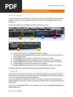 Historique. Évolution Des Systèmes D Exploitation (À Travers Les Âges) - Converti | PDF ...