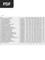 API 650 Tank Nozzle Stand Out | PDF | Pipe (Fluid Conveyance ...