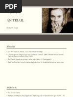 Mol An Óige 3 - PPT - Gleann Álainn | PDF