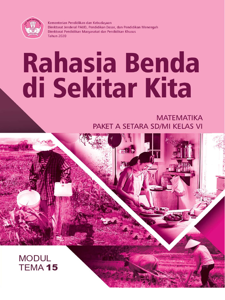 MTK A15 | PDF | Seni