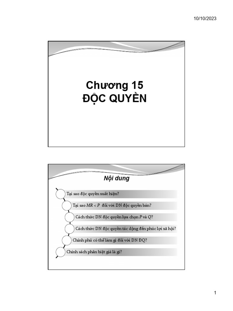 MIC15 - MK - 2022-LMS | PDF