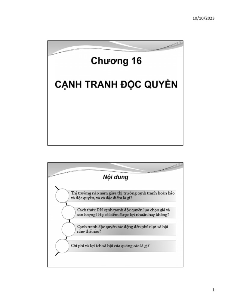 MIC16 - MK - 2022-LMS | PDF