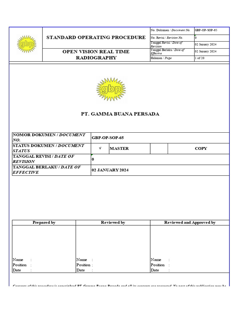 RTR (Real Time Radiography) | PDF | Electrical Connector | Usb