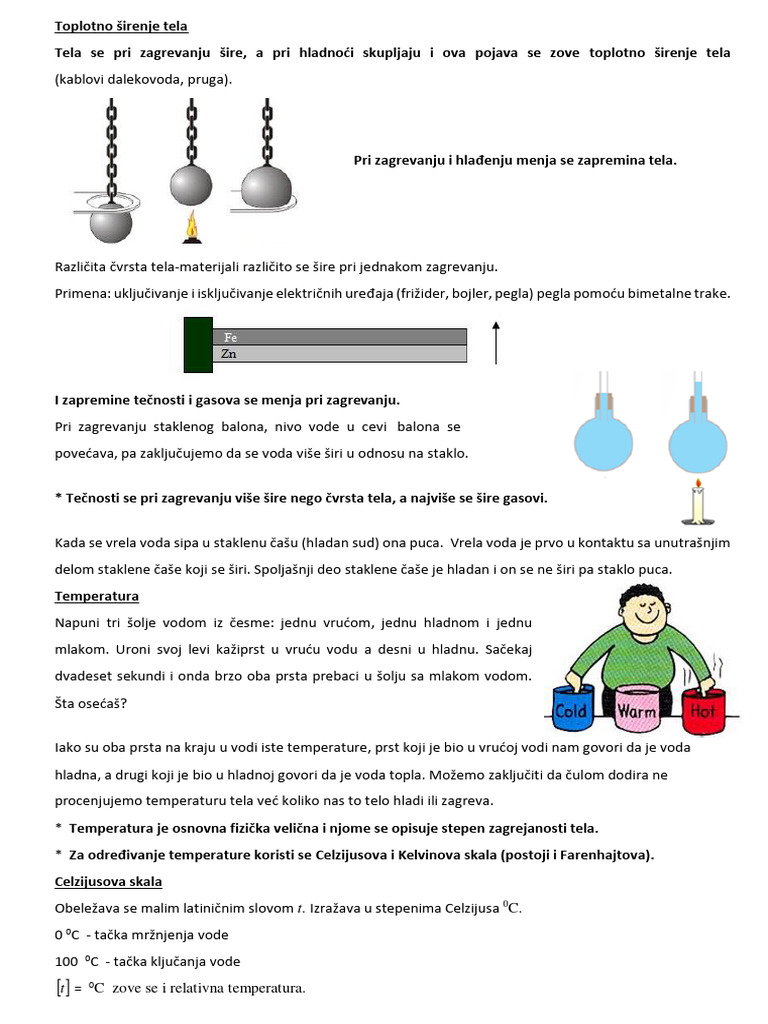 TOPLOTA | PDF