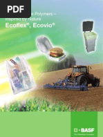 DHT-4A: Mg-Al Hydrotalcite As Halogen Scavenger in Resins | PDF ...