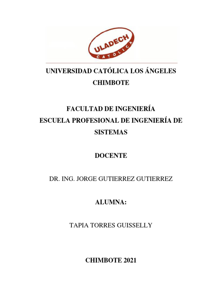 Entrenamiento de Redes Neuronales | PDF | Neurona | Red neuronal artificial