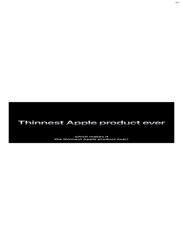 Apple Events - Apple (HK) | PDF | Apple Inc. | I Pad