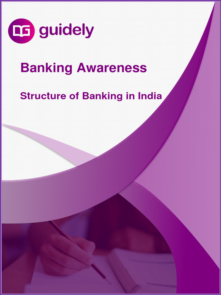 40-banking-awareness-structure-of-banking-in-india-pdf-banks