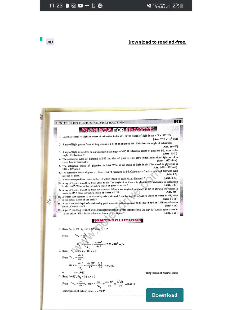 Screenshot 20240612-232314 Chrome | PDF