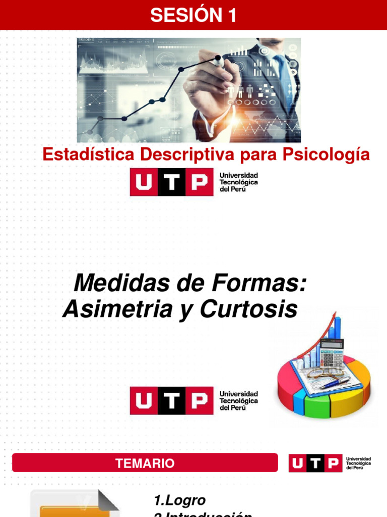 S11 - s1 - Material | PDF | Oblicuidad