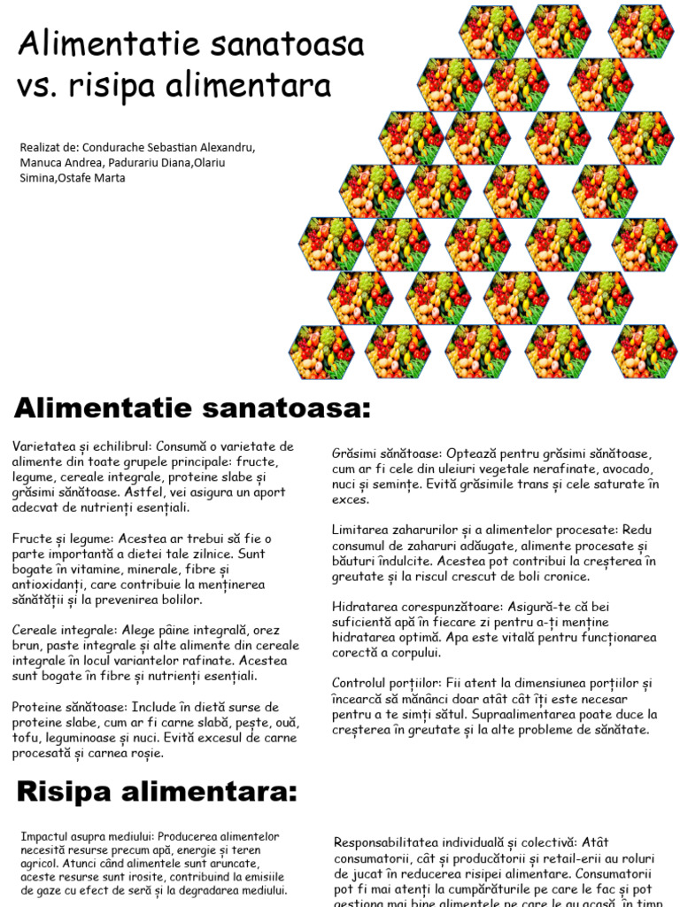 Presentation 1 | PDF